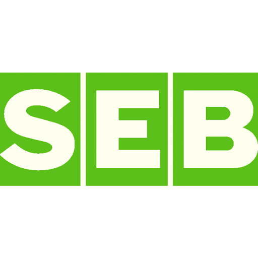SEB Bank IBAN Mi Az IBAN Sz m A z SEB Bank Bankhoz Sv dorsz g SEB Bank IBAN Mi Az IBAN Sz m A z SEB Bank Bankhoz Sv dorsz g